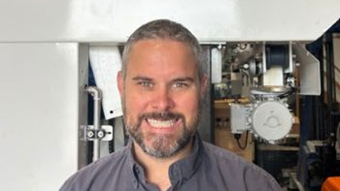 Home Page | CCentral