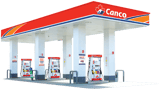 Canco Petroleum appoints Nick Angelo as COO | CCentral