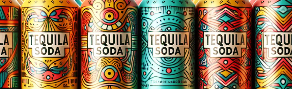 RTD Cocktail Report: The perfect mix | CCentral