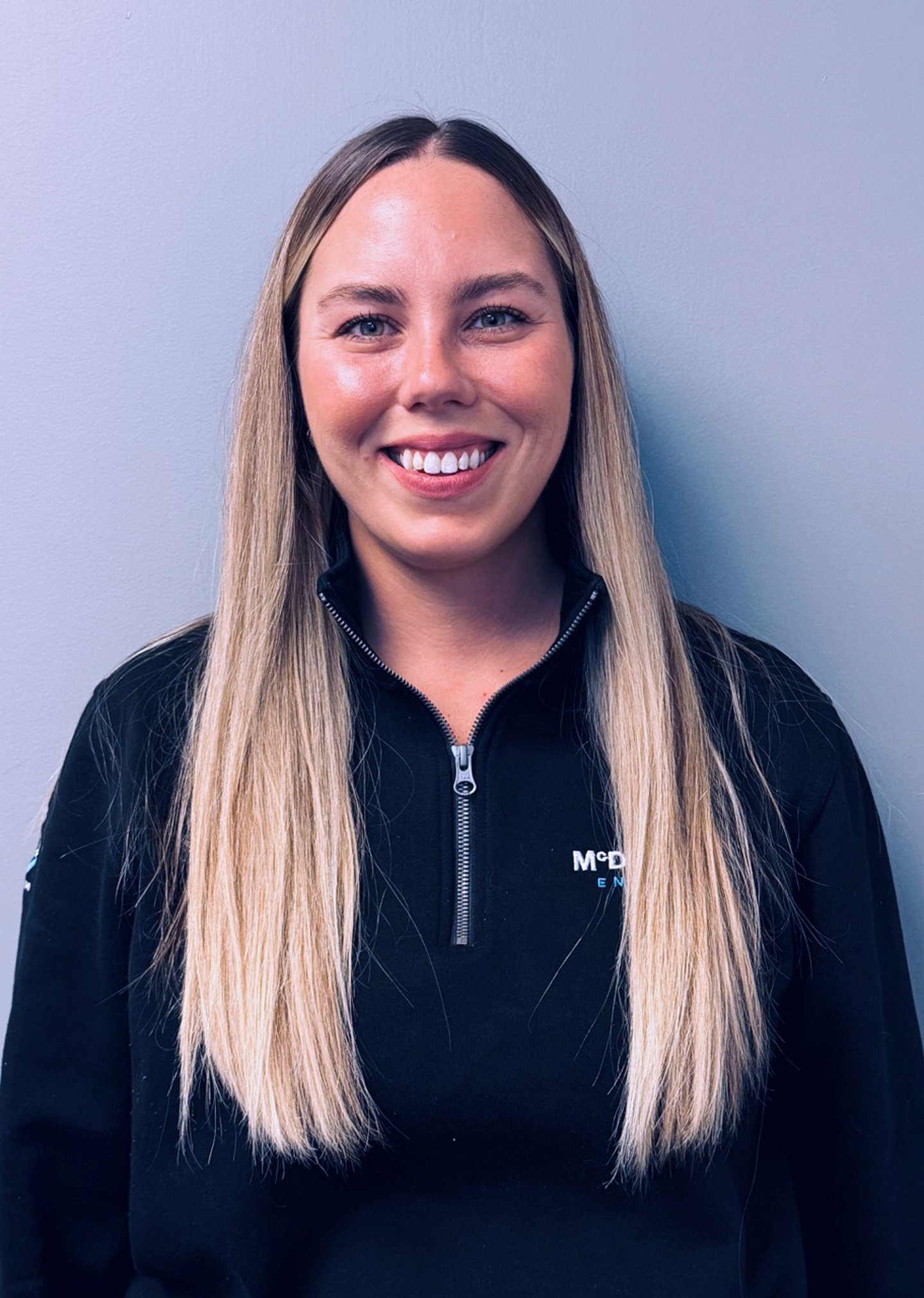 2026 Future Leader in Convenience + Car Wash winner: CASSANDRA LIEDKE ...