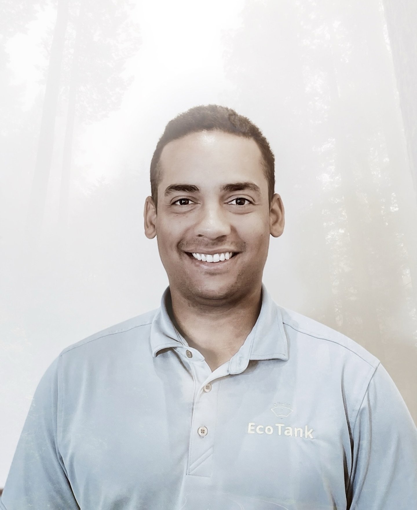 2026 Future Leader in Convenience + Car Wash winner: JORDAN FRANCIS ...