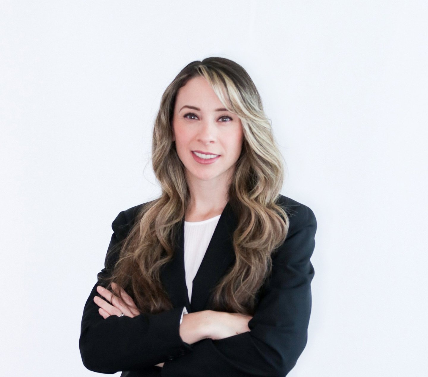 2026 Future Leader in Convenience + Car Wash winner: VANESSA RAKOVITIS ...