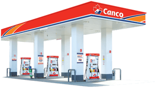 Growing east | CCentral