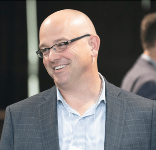 Circle K rolling out beverage alcohol at 600 locations in Ontario ...