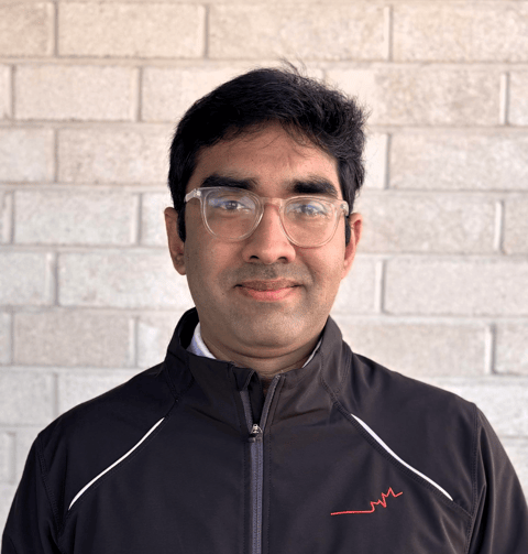 2025 Future Leaders in Convenience + Car Wash Awards winner: GUNA SRI ...