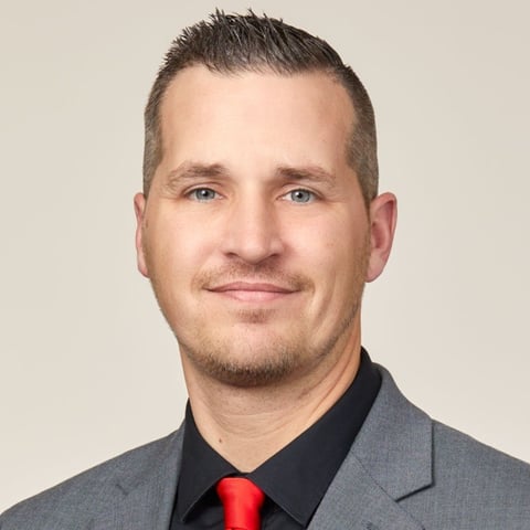 Gary Brant takes on role VP of North America Foodservice & QSR's at ...