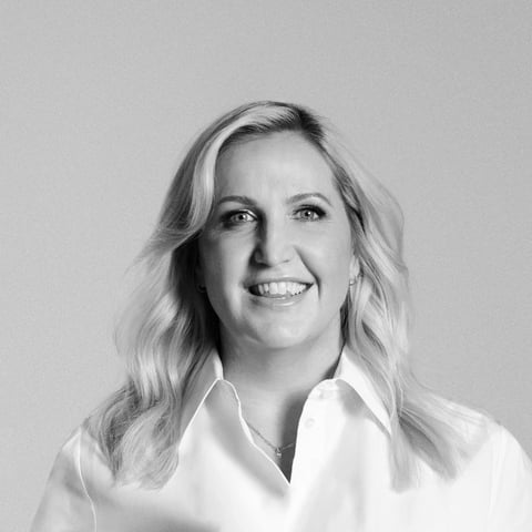 PepsiCo Canada CMO Jess Spaulding taking new role in U.S. | CCentral