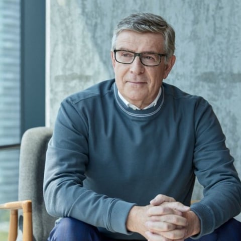 LCBO president and CEO to retire in the new year | CCentral