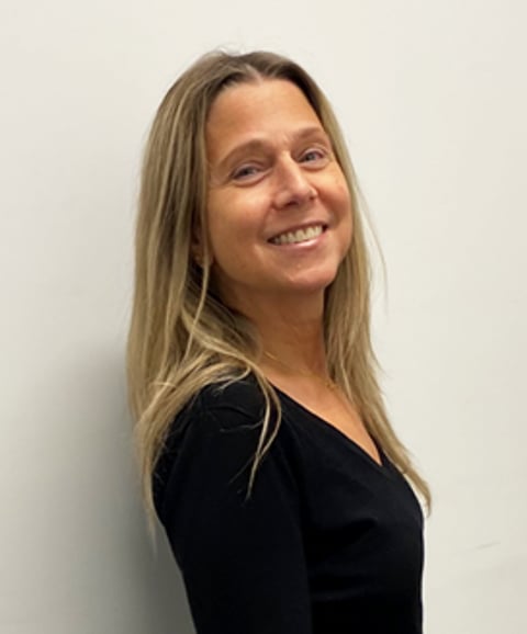 2024 Star Women in Convenience winner: Luisa Tuzi | CCentral