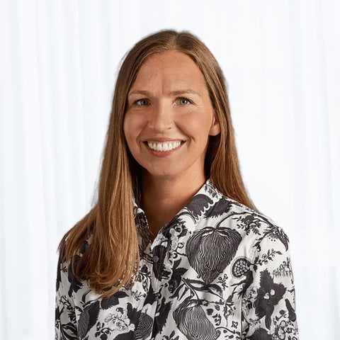 Couche-Tard appoints Erica Fortune as chief digital officer | CCentral