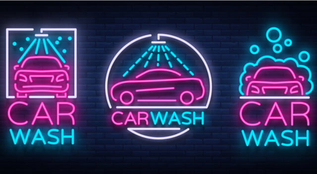 Canada’s car wash operations can attract more customers with ...