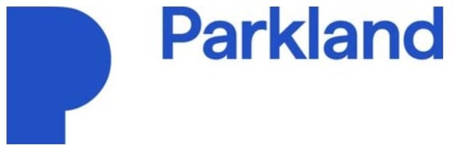 Parkland enters into agreement to sell its Canadian propane business ...