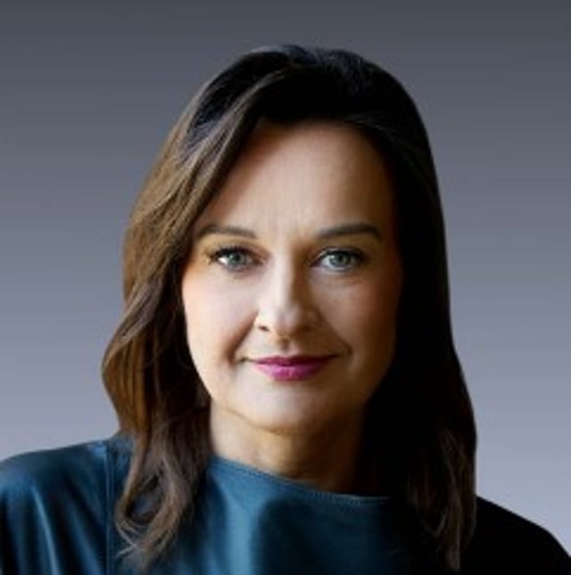 PepsiCo makes executive changes | CCentral