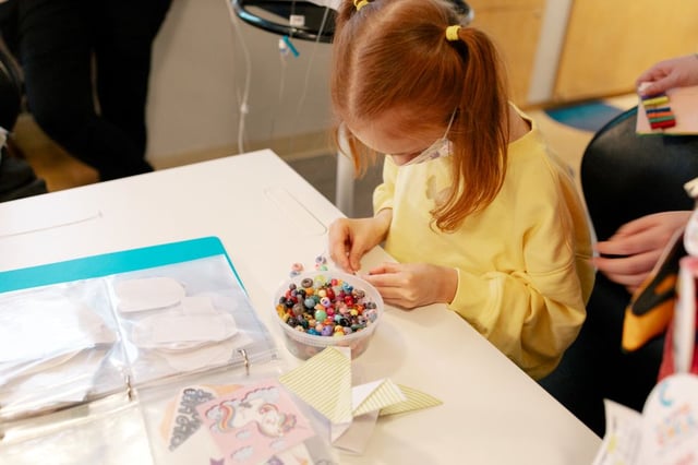 LCBO helps raise over $6.2M for Campfire Circle | CCentral