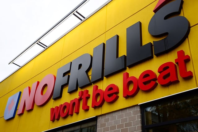 No Frills small format location opens in downtown Toronto | CCentral