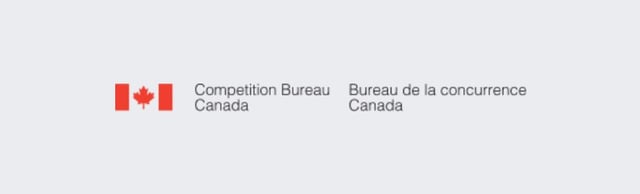 Competition Bureau obtains court orders in investigation into Loblaw ...