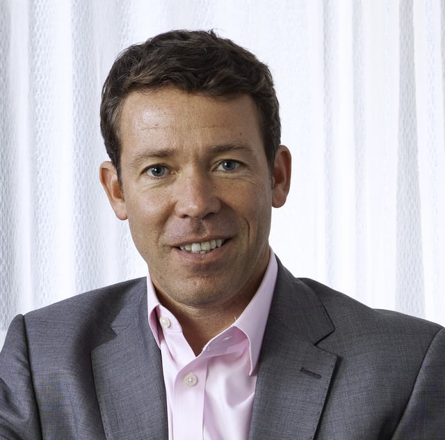 Alimentation Couche-Tard’s new CEO is cognisant of the past, focused on ...