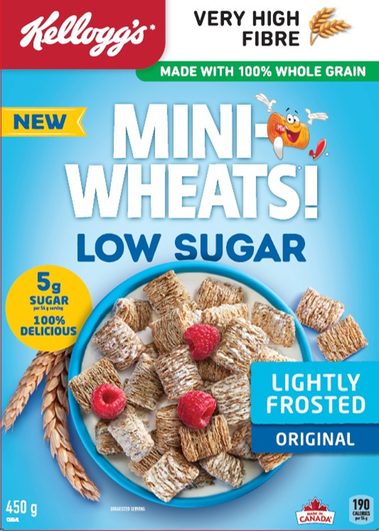 Product of the Year Canada announces 2025 award winners | CCentral