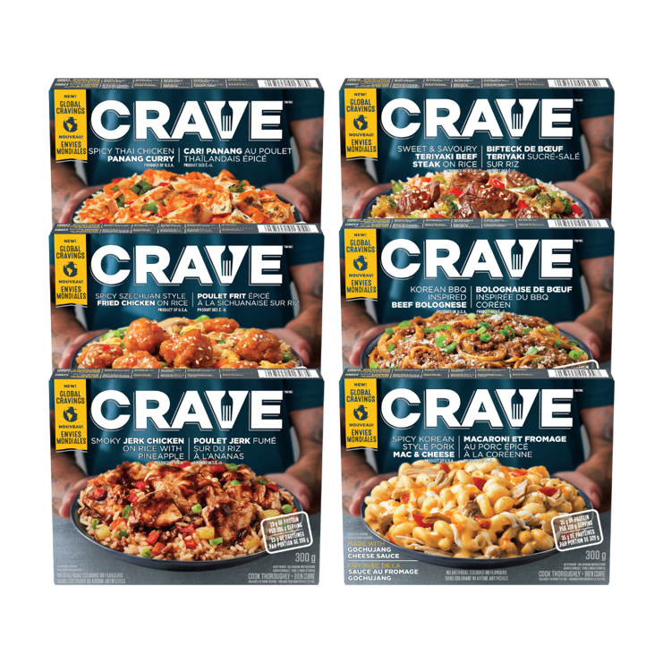 Product of the Year Canada announces 2025 award winners | CCentral