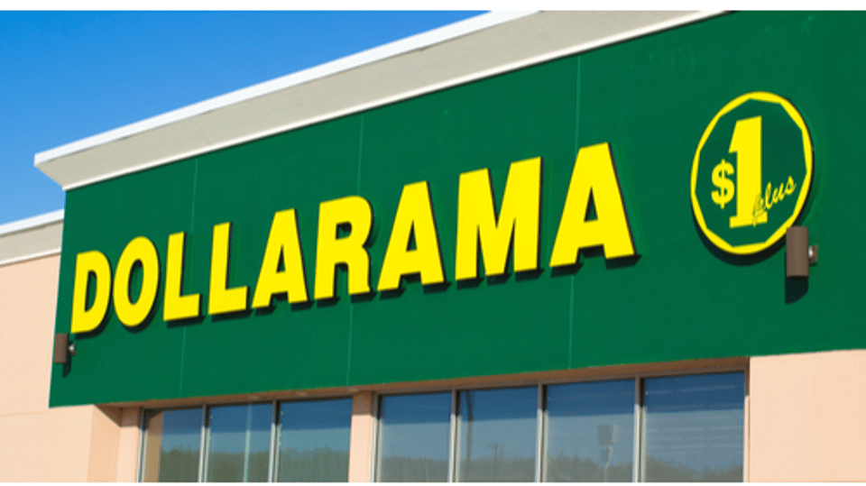 Skip and Dollarama partnering to deliver everyday goods to Canadian ...