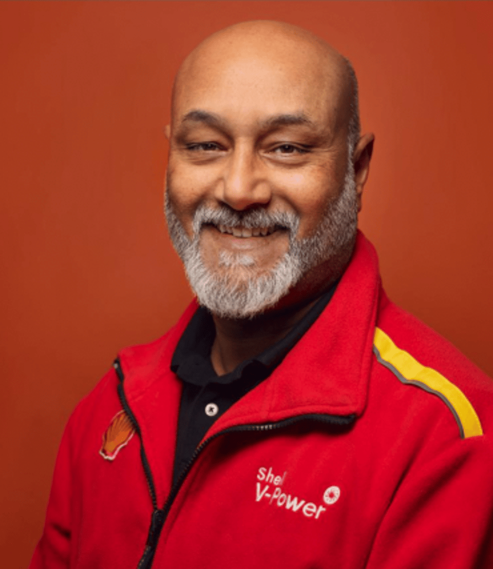 Shell rebranding a 'game changer' for Nr Fuels & Convenience in ...