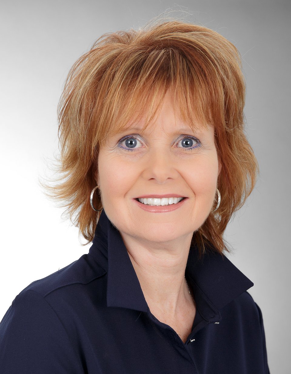 2023 Star Women in Convenience winner: Marie-Andrée Bonneau | CCentral