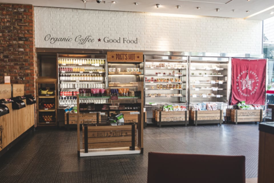 Inside scoop on c-store design | CCentral