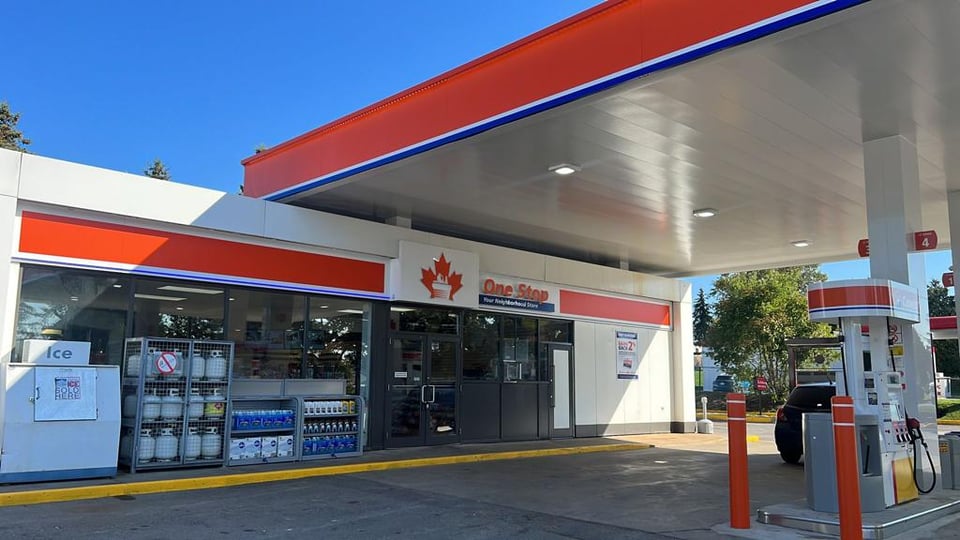 Canco opens new location in Port Hope | CCentral