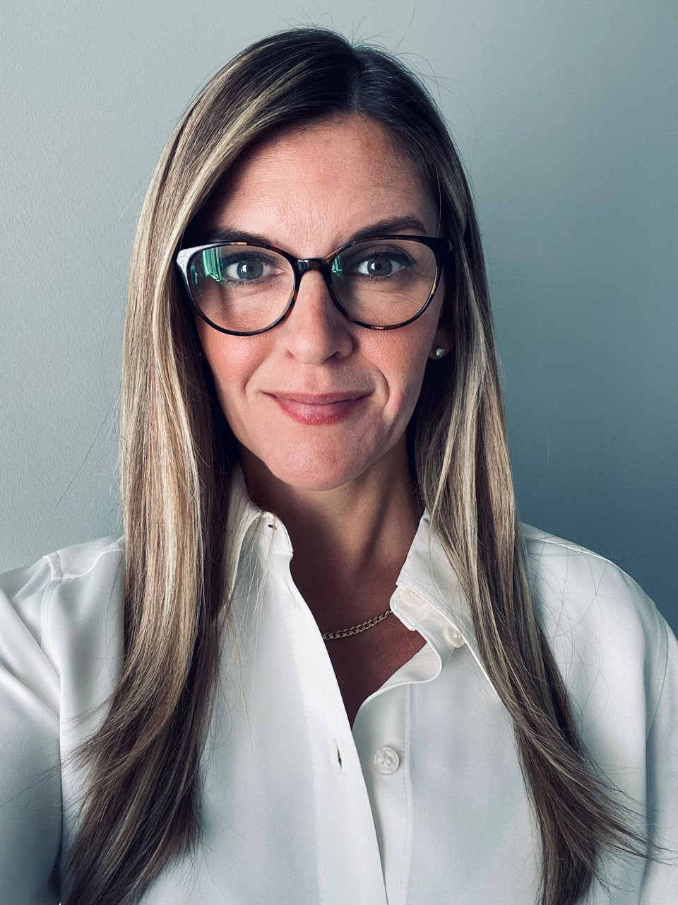 2023 Future Leaders in Convenience: AMANDA MITCHELL | CCentral