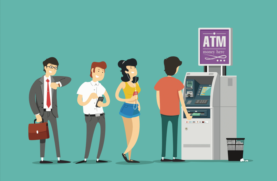 The future of ATMs in convenience stores | CCentral