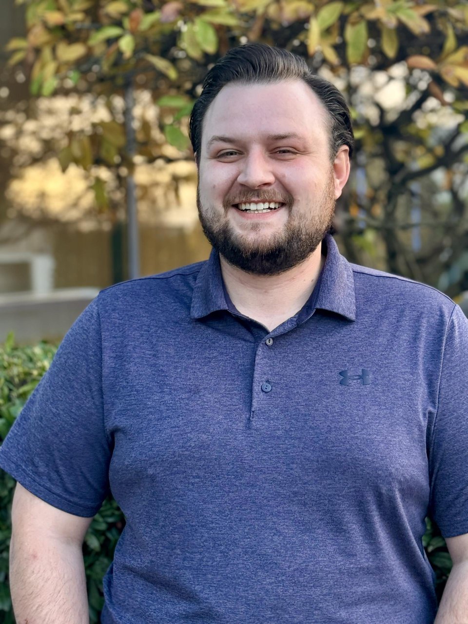 2025 Future Leaders in Convenience + Car Wash Awards winner: CONNER ...