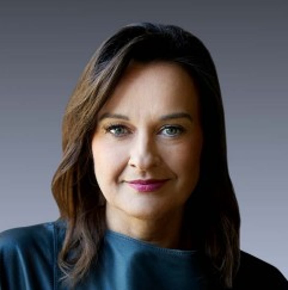 PepsiCo makes executive changes | CCentral