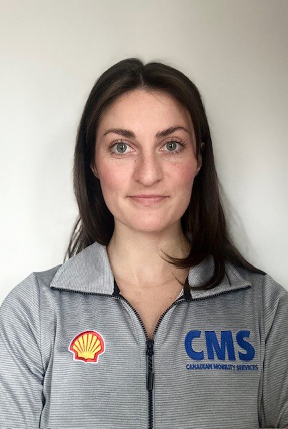 2026 Future Leader in Convenience + Car Wash winner: KELLY ARRAN | CCentral