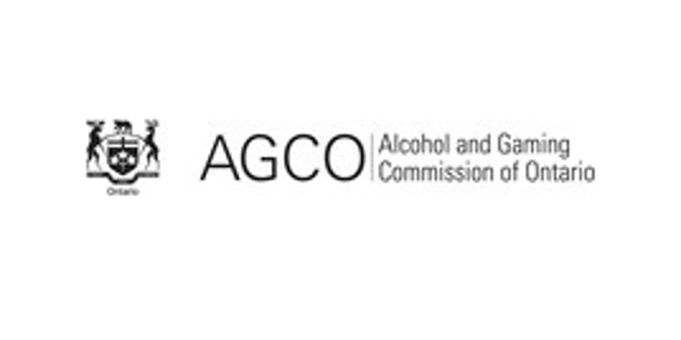 Alcohol and Gaming Commission of Ontario waives license fee increase ...