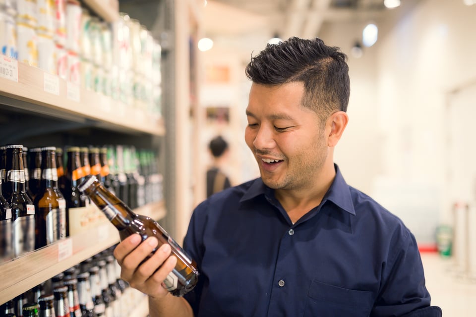 AGCO portal opens for c-stores to apply for alcohol selling licence ...