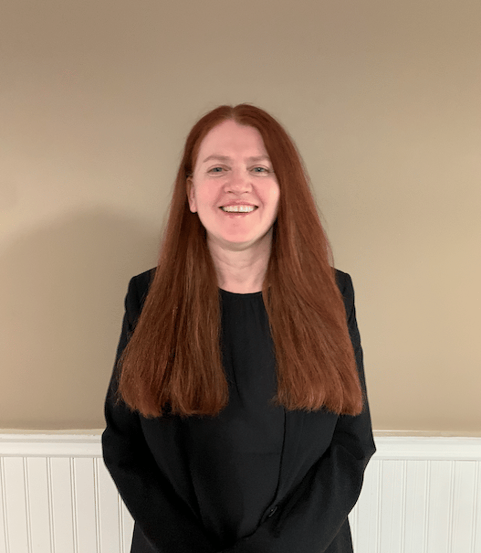 2024 Star Women in Convenience winner: Michelle Greig | CCentral