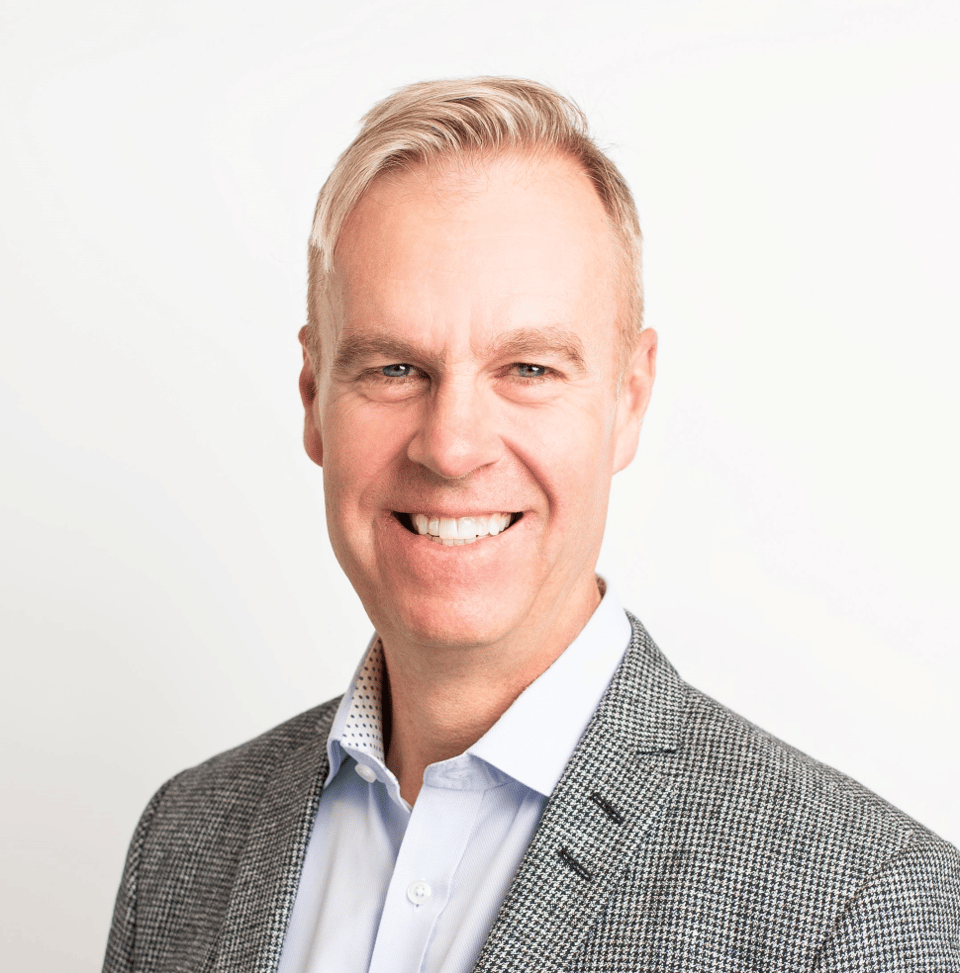 Changes at the top of Conagra Brands | CCentral