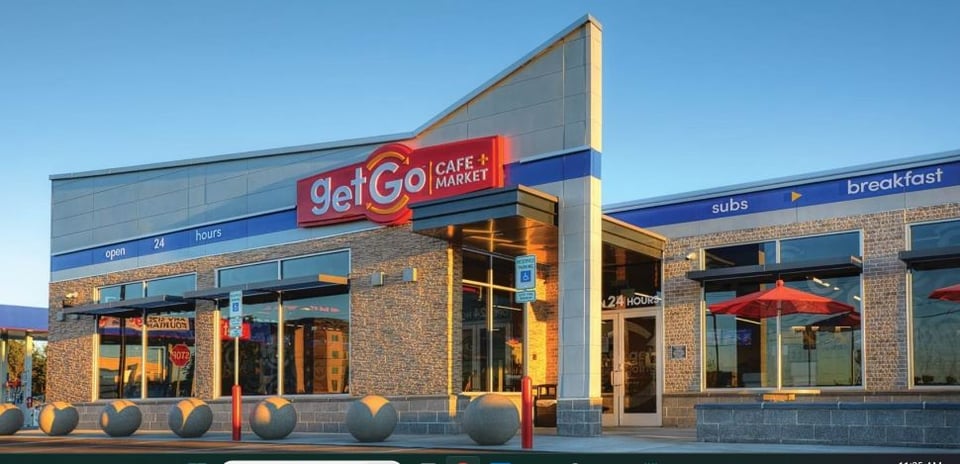 FTC asks Couche-Tard to divest of 35 retail fuel outlets to approve ...