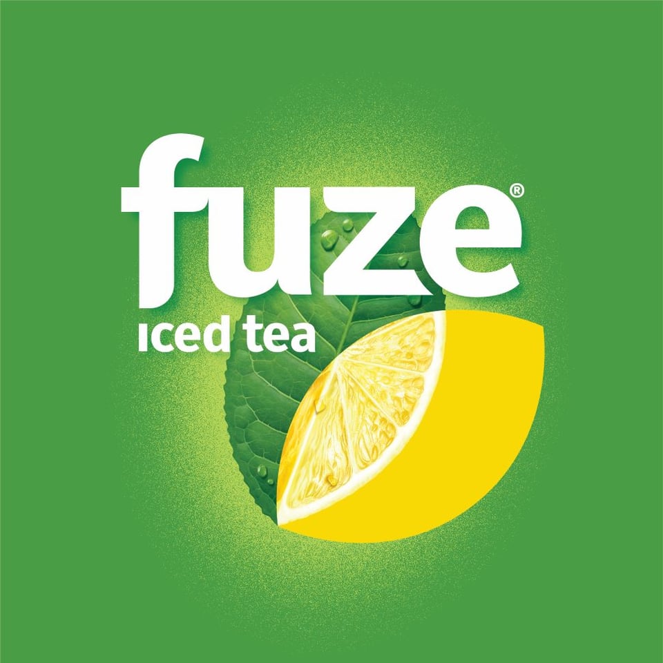 Coca-Cola to bring Fuze Tea brand to Canada | CCentral