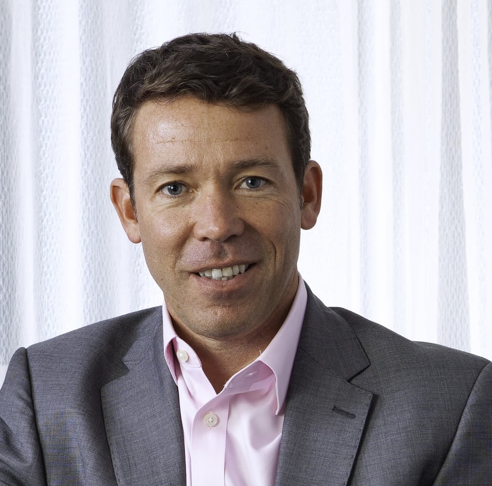 Alimentation Couche-Tard’s new CEO is cognisant of the past, focused on ...