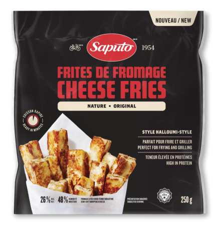 Product of the Year Canada announces 2024 winners | CCentral