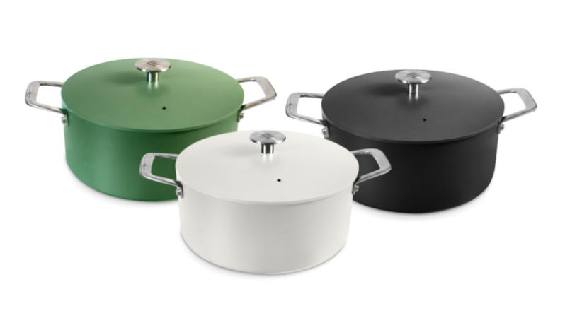 Product of the Year Canada announces 2024 winners | CCentral