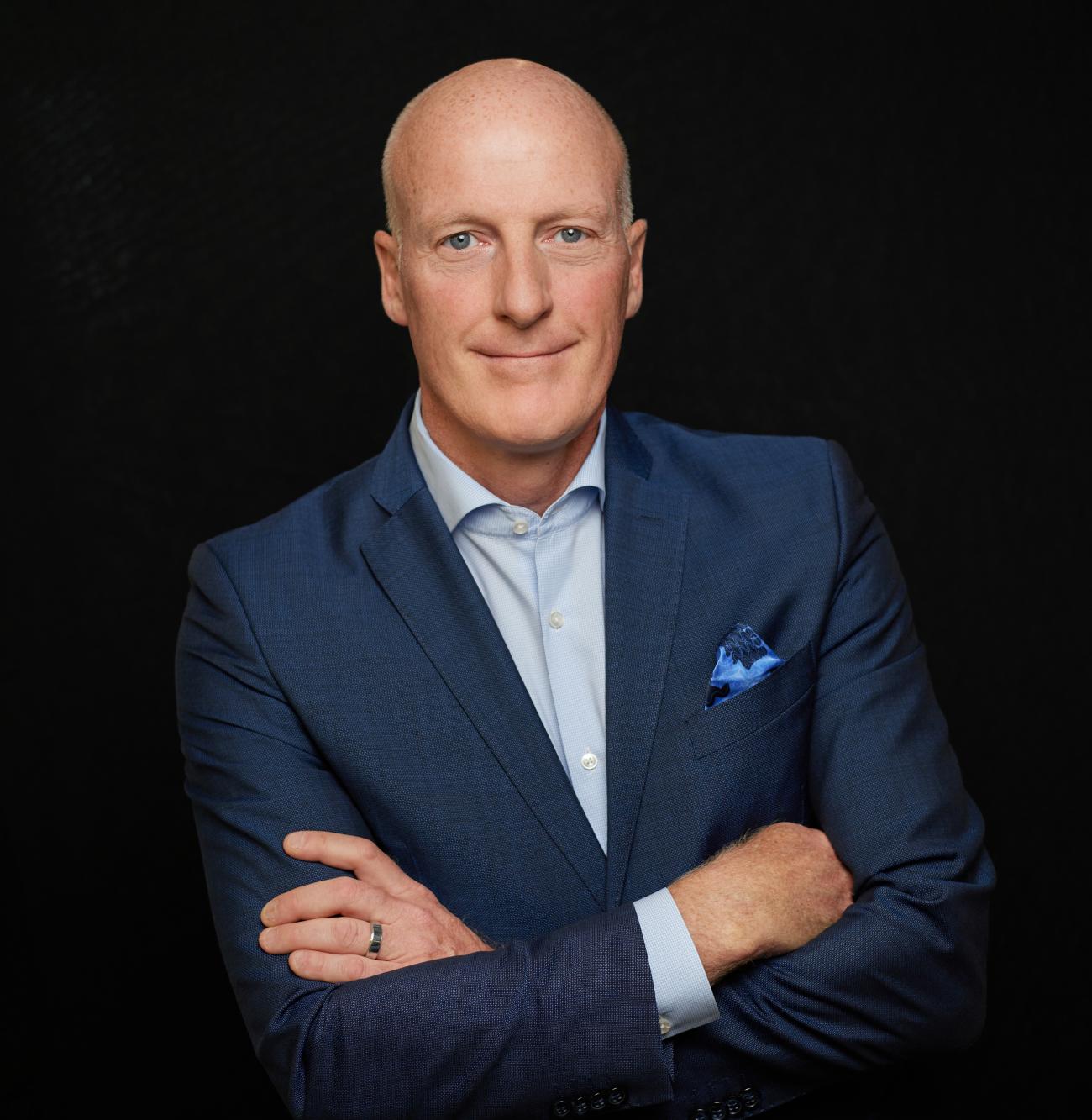 2024 OUTLOOK: Convenience and gas | CCentral