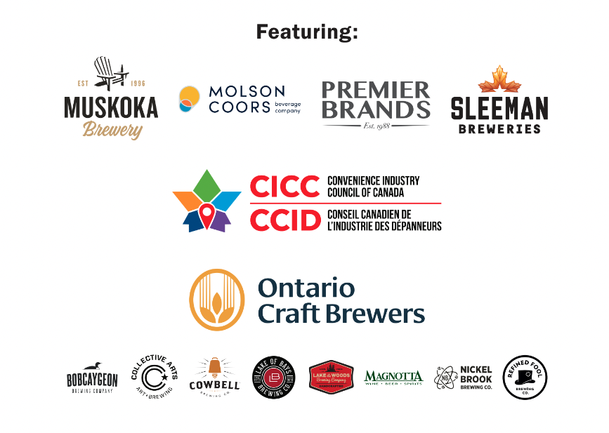 Your 2024 guide to The Convenience U CARWACS Show + C-store IQ ...