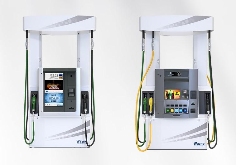 Dover Fueling Solutions acquires POS provider Bulloch Technologies ...