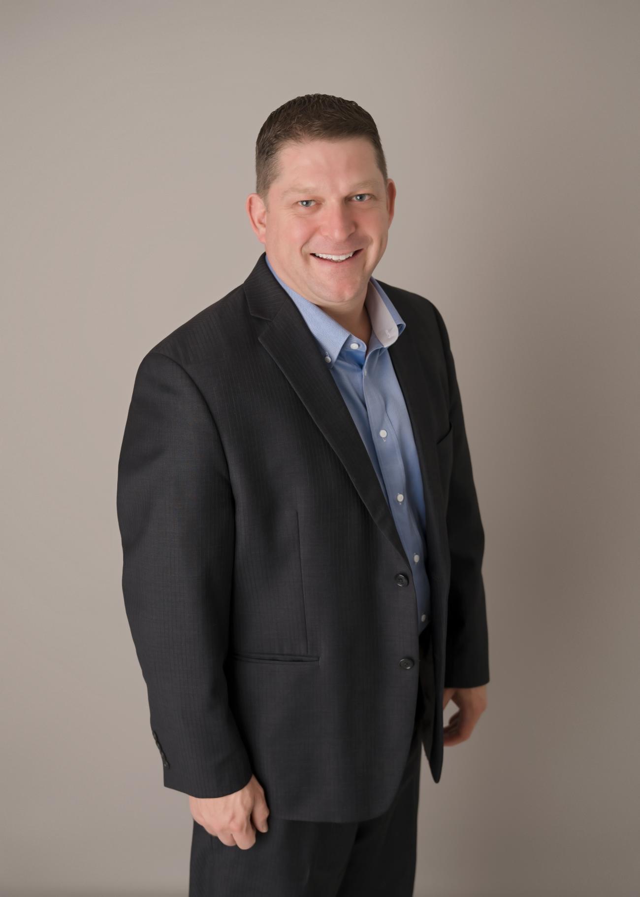 2024 Tobacco + Vaping Report | CCentral