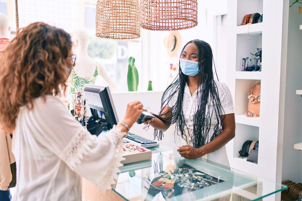 Understanding your Health & Safety Representative’s responsibilities ...