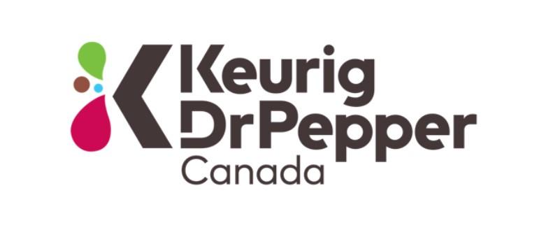 Keurig Dr Pepper Canada enters sports hydration category with ...