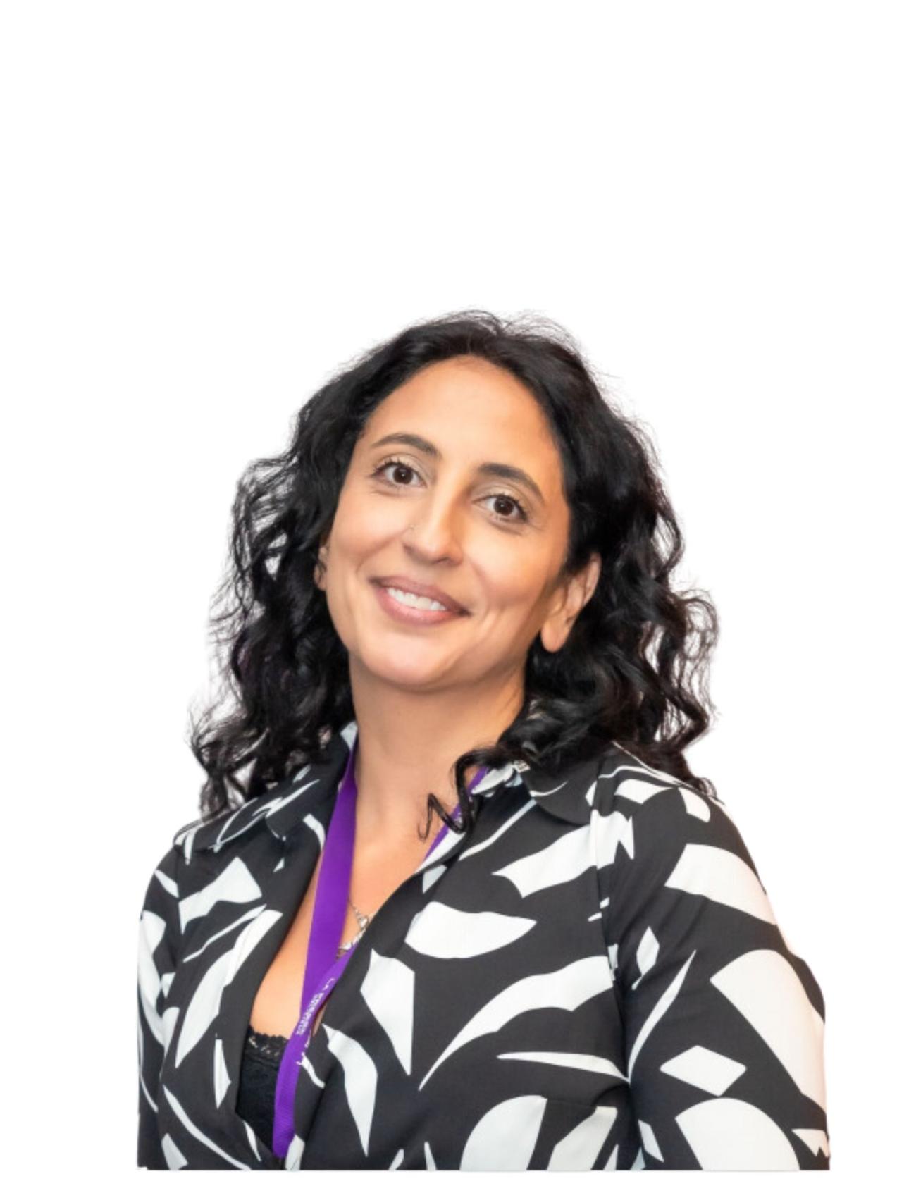 2024 Sustainability Report: Working together towards a greener future ...