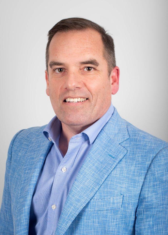 2024 Sustainability Report: Working together towards a greener future ...